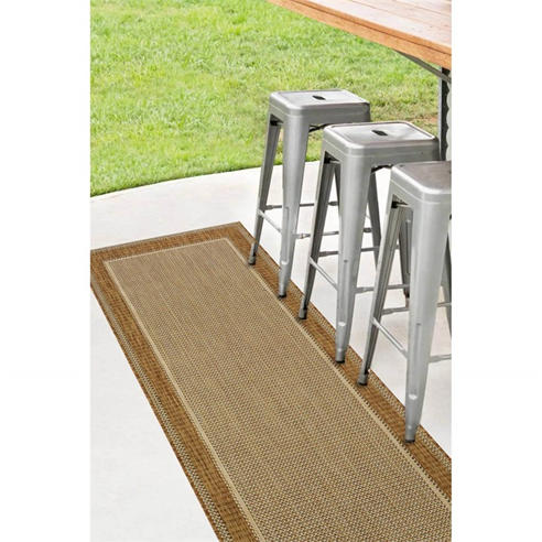 Rugs | Bedroom & Living Room Rugs