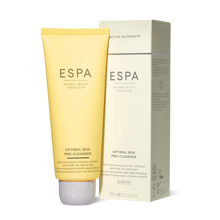 ESPA | ESPA Optimal Skin Pro-Cleanser | Optimal | FRASERS
