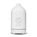 ESPA | ESPA Aromatic Essential Oil Diffuser | Clear | FRASERS
