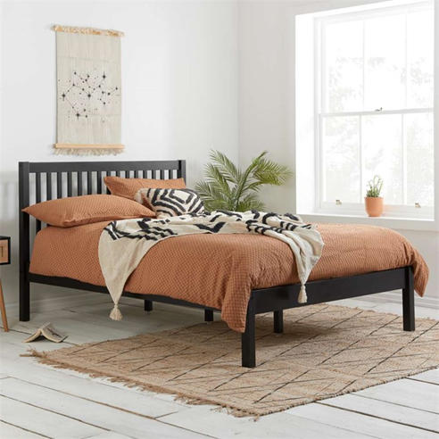 Birlea | Birlea Furniture