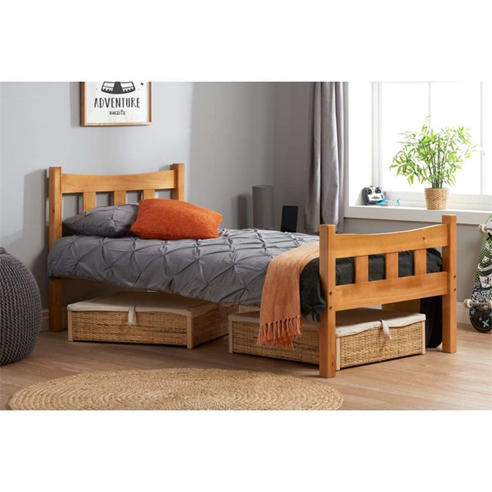 Birlea | Birlea Furniture