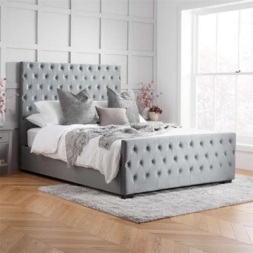 Birlea | Birlea Furniture