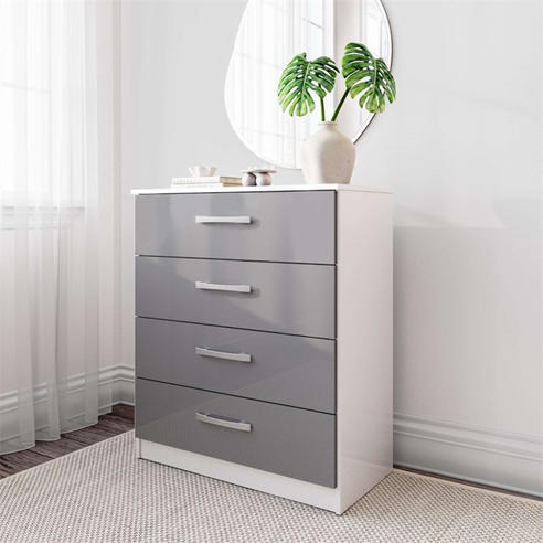 Birlea | Birlea Furniture