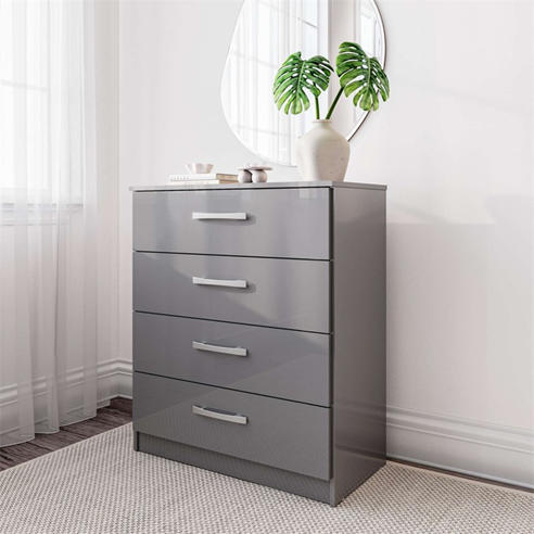 Birlea | Birlea Furniture