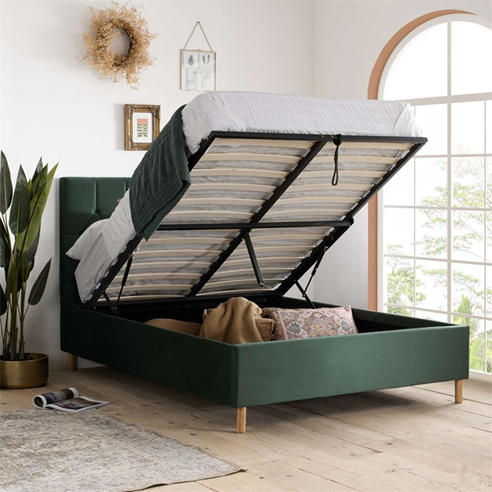 Birlea | Birlea Furniture