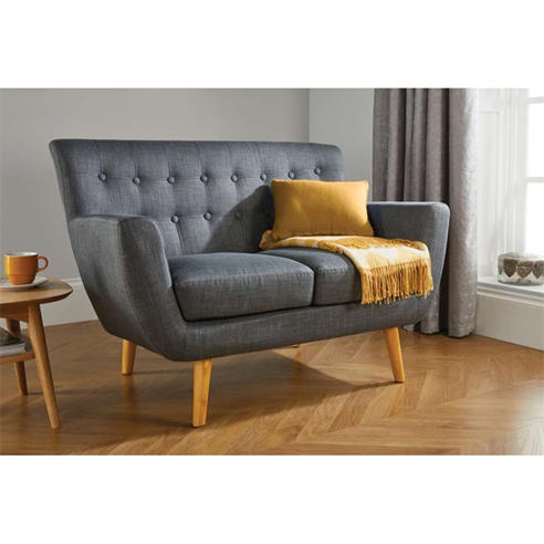 Birlea | Birlea Furniture