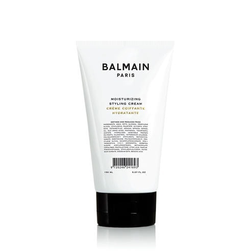 Balmain Hair | Balmain Hair Sprays, Shampoos, Conditioners