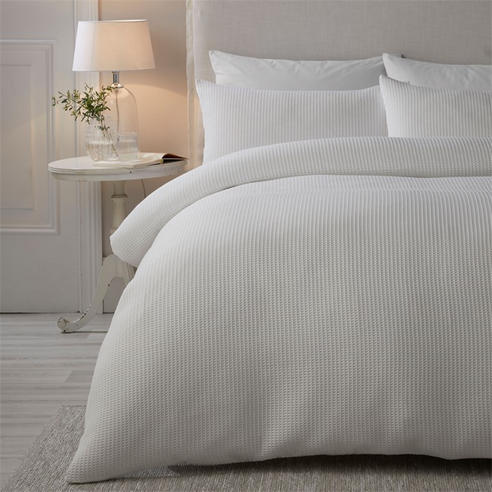 Double Duvet Covers | Double Duvet Set