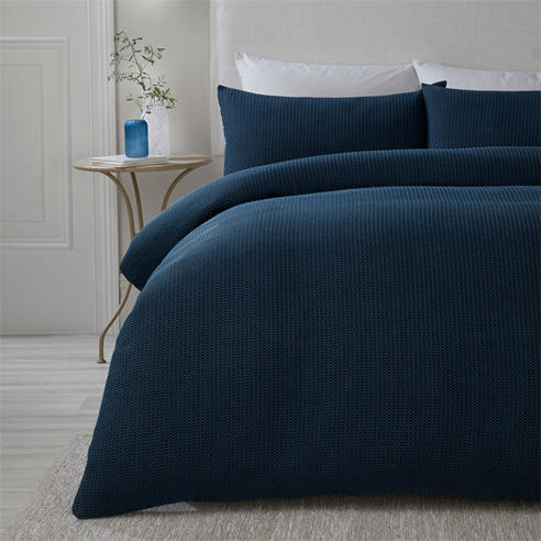 Duvet Covers | Bedding Sets & Quilt Covers | House of Fraser