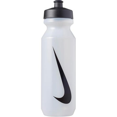 Nike Water Bottles | Nike Sports Bottles