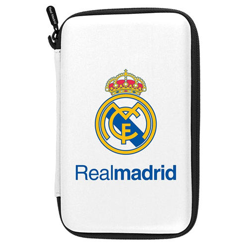 Real Madrid Kits | Spanish La Liga | House of Fraser