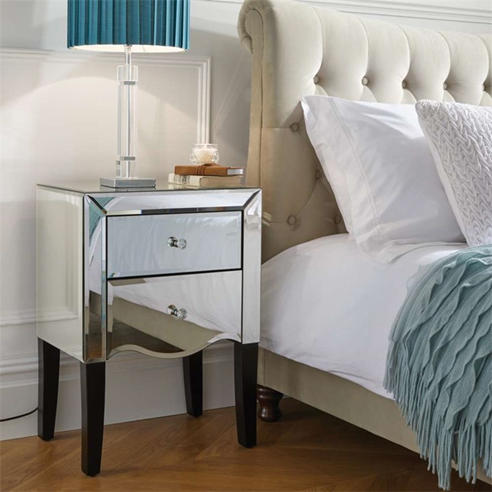 Birlea | Birlea Furniture