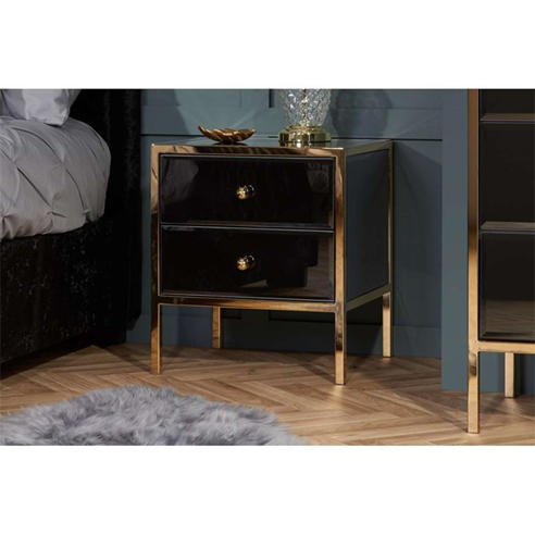 Birlea | Birlea Furniture