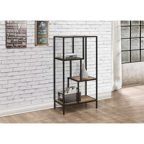 Birlea | Birlea Furniture