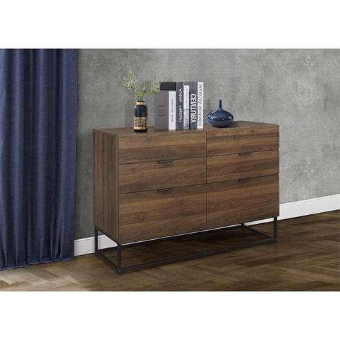 Birlea | Birlea Furniture