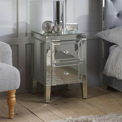 Birlea | Birlea Furniture