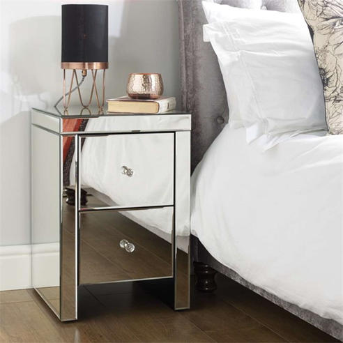 Birlea | Birlea Furniture