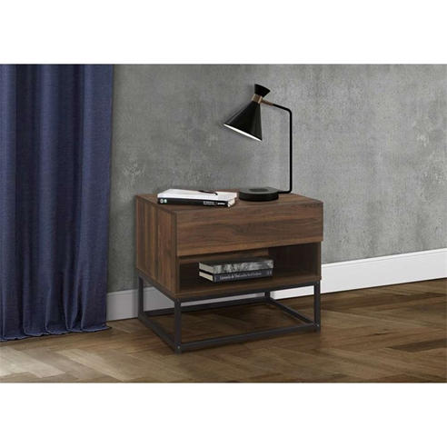Birlea | Birlea Furniture