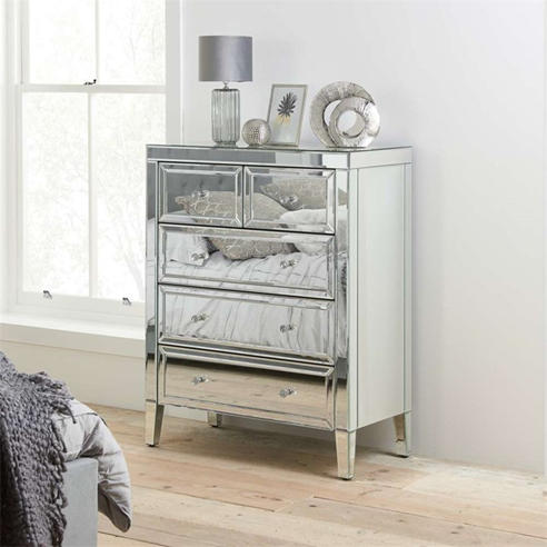 Birlea | Birlea Furniture