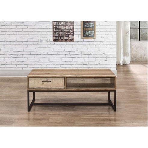Birlea | Birlea Furniture