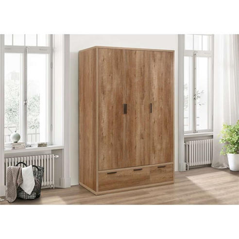 Birlea | Birlea Furniture