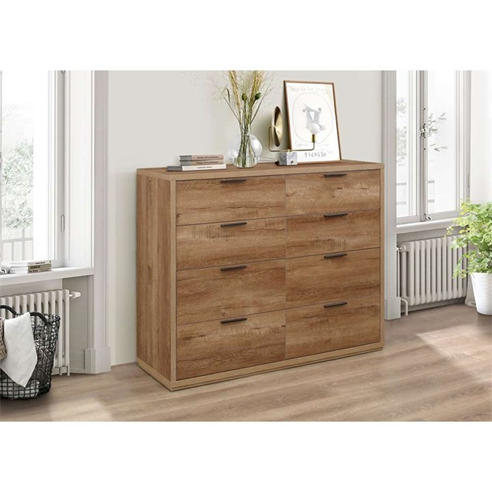 Birlea | Birlea Furniture
