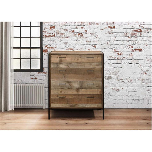 Birlea | Birlea Furniture