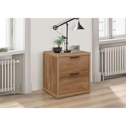Birlea | Birlea Furniture