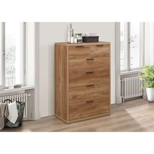 Birlea | Birlea Furniture