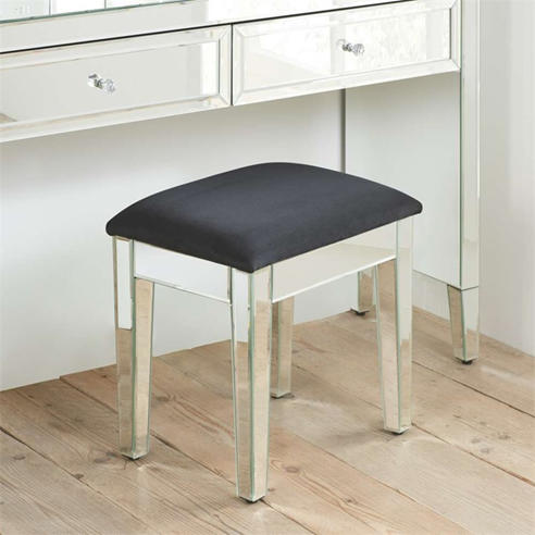 Birlea | Birlea Furniture