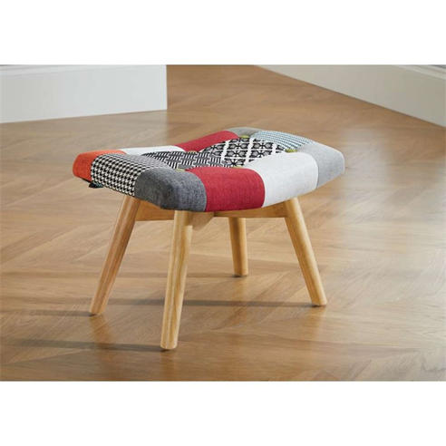 Birlea | Birlea Furniture