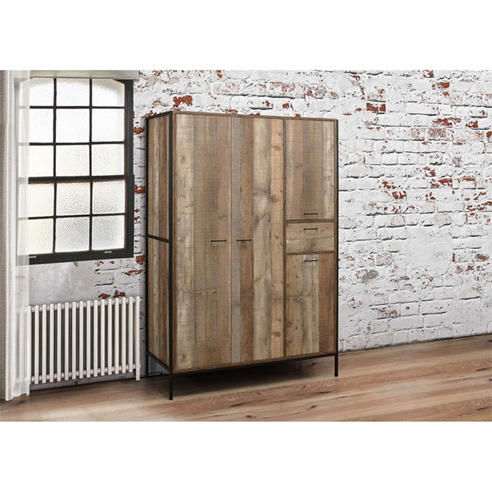 Birlea | Birlea Furniture