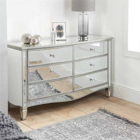 Birlea | Birlea Furniture