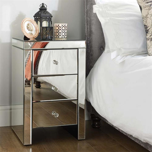 Birlea | Birlea Furniture