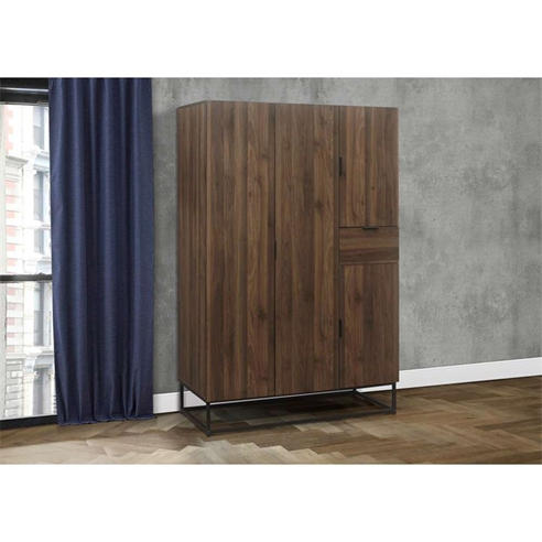 Birlea | Birlea Furniture