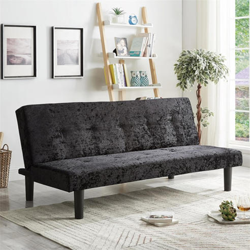 Comfy Living | Comfy Living Ltd