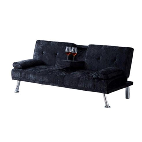 Comfy Living | Comfy Living Ltd