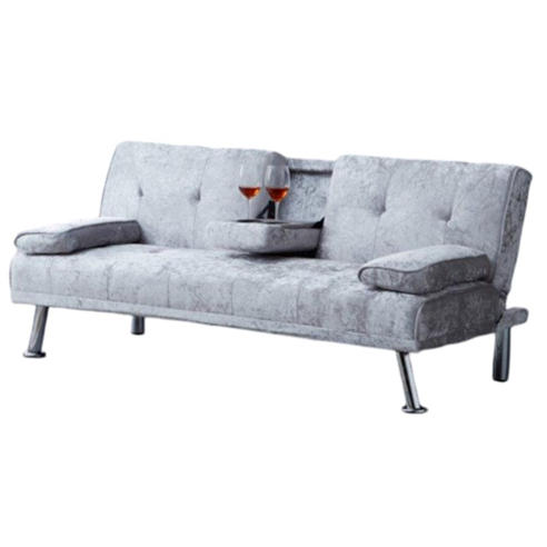 Comfy Living | Comfy Living Ltd