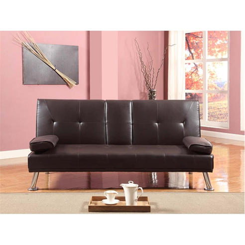 Comfy Living | Comfy Living Ltd