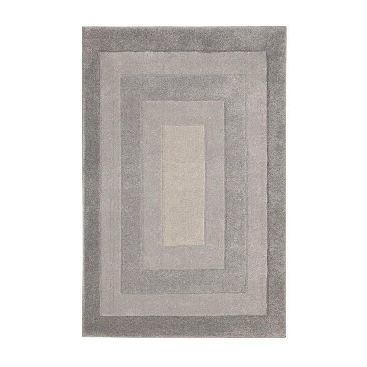 Homemaker | Borderline Rug | Mats and Rugs | FRASERS