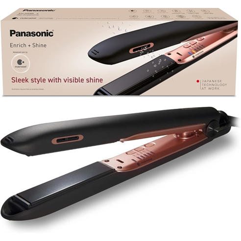 Hair Straighteners | Flat Irons