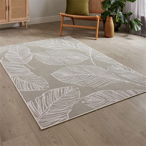 Rugs | House of Fraser