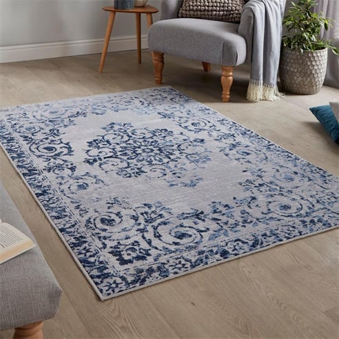Rugs | House of Fraser