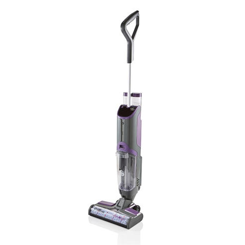 Vacuums | Vacuum Cleaner | Cordless Vacuum