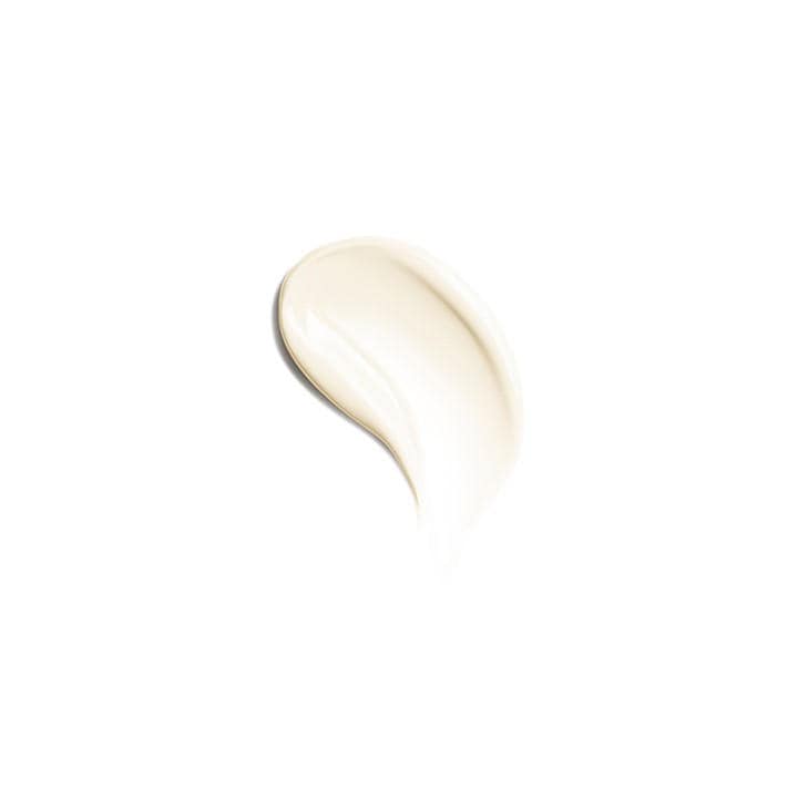 Clarins | SOS Primer | Face Primers | FRASERS