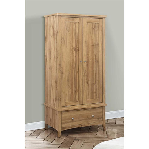 Birlea | Birlea Furniture
