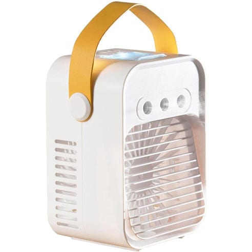 Daewoo Electricals | FRASERS