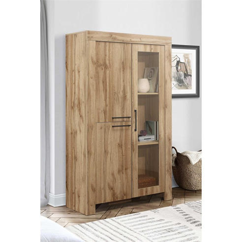Birlea | Birlea Furniture