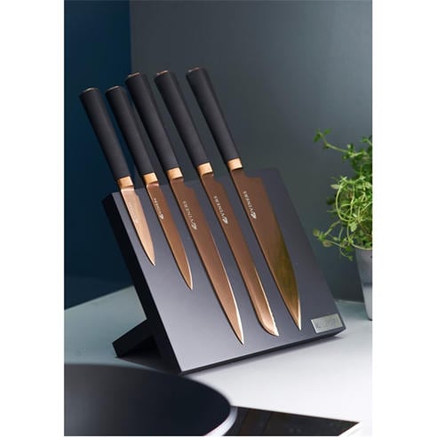 Viners | Cutlery sets, Serving Utensils | FRASERS