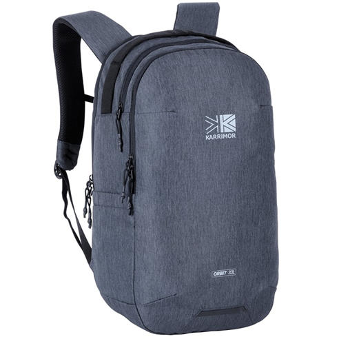 Womens Karrimor Backpacks & Rucksacks